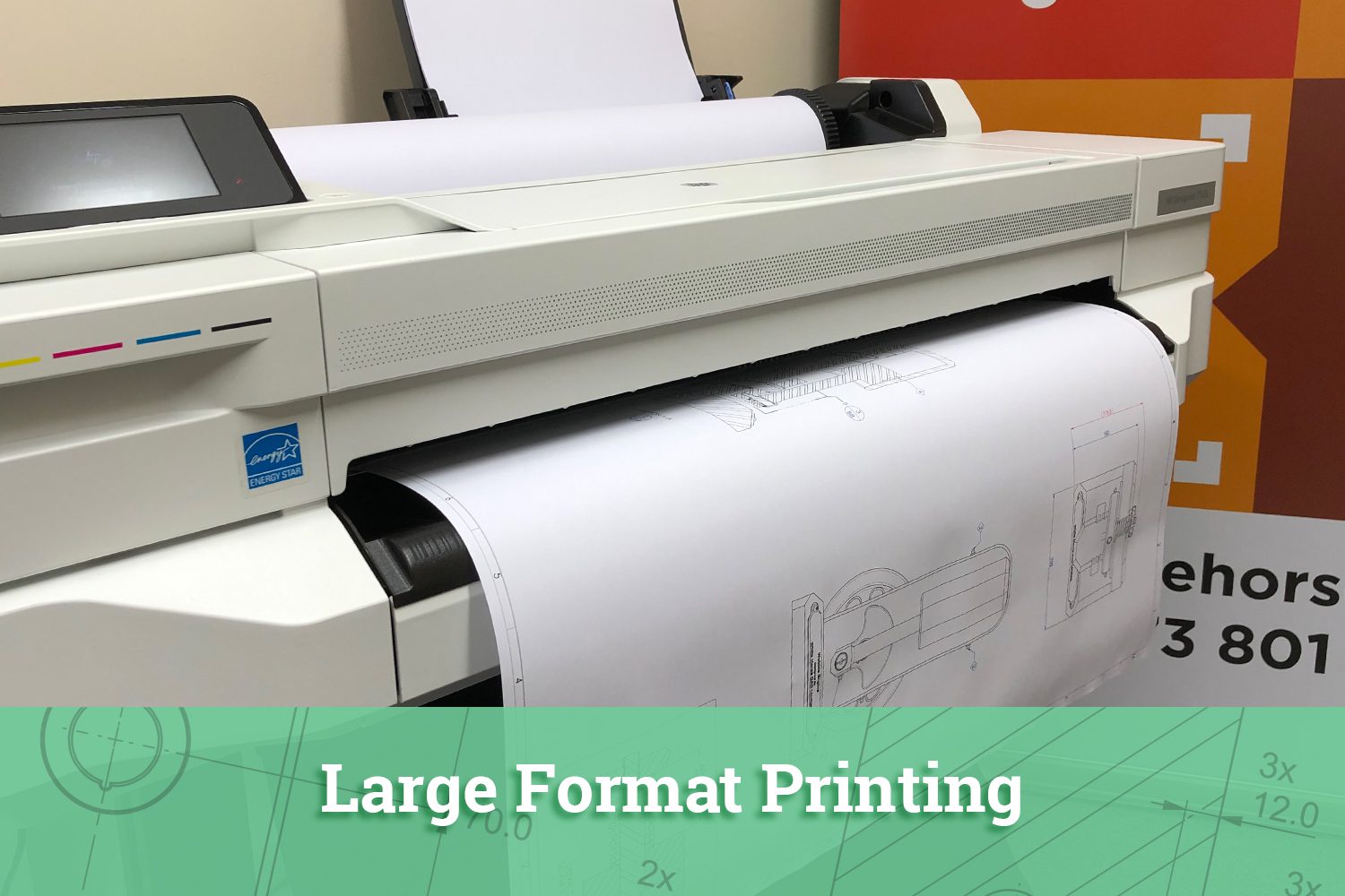 Mechanical Design | 3D Scan | 3D Print | White Horse CAD Limited